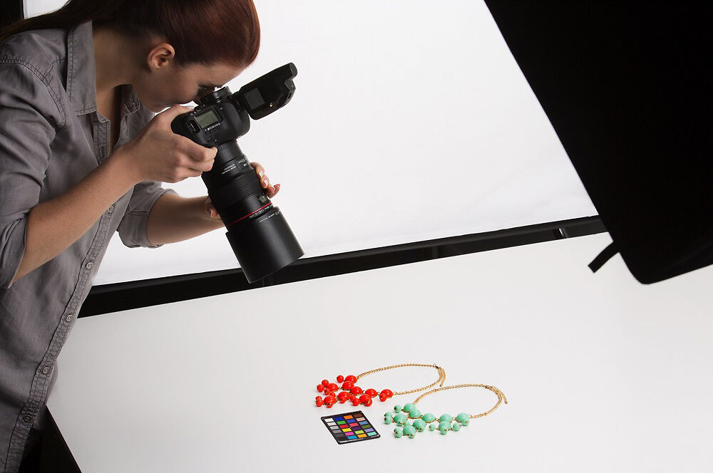 Calibrite ColorChecker Studio | Image Science