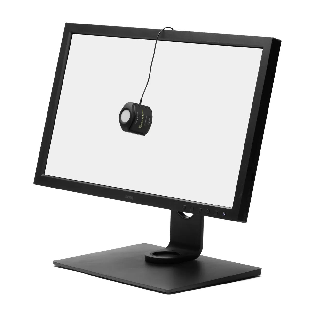 Calibrite Display Pro HL | Image Science