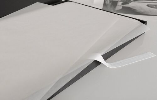 Canson Infinity Archival Storage Box | Image Science