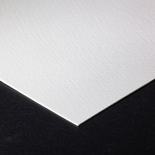 Canson Somerset Enhanced Satin White 225gsm | Image Science