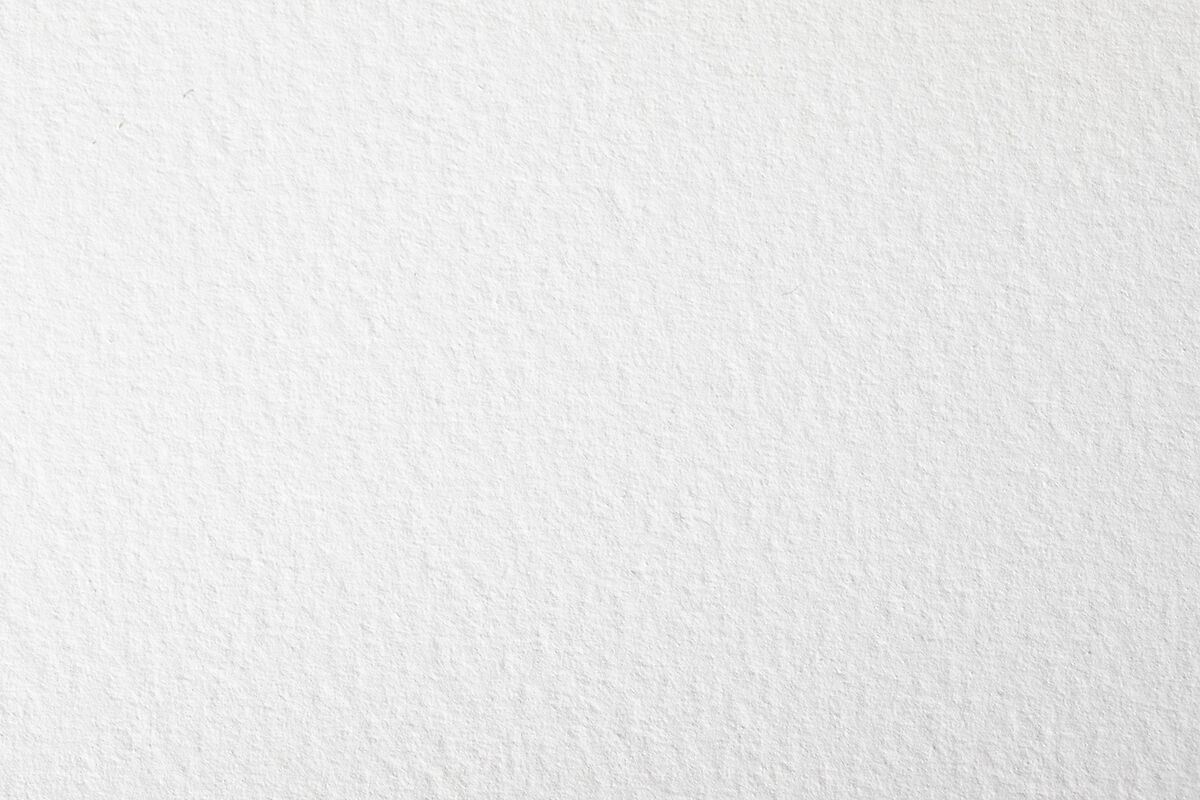Canson Somerset Enhanced Satin White 225gsm | Image Science