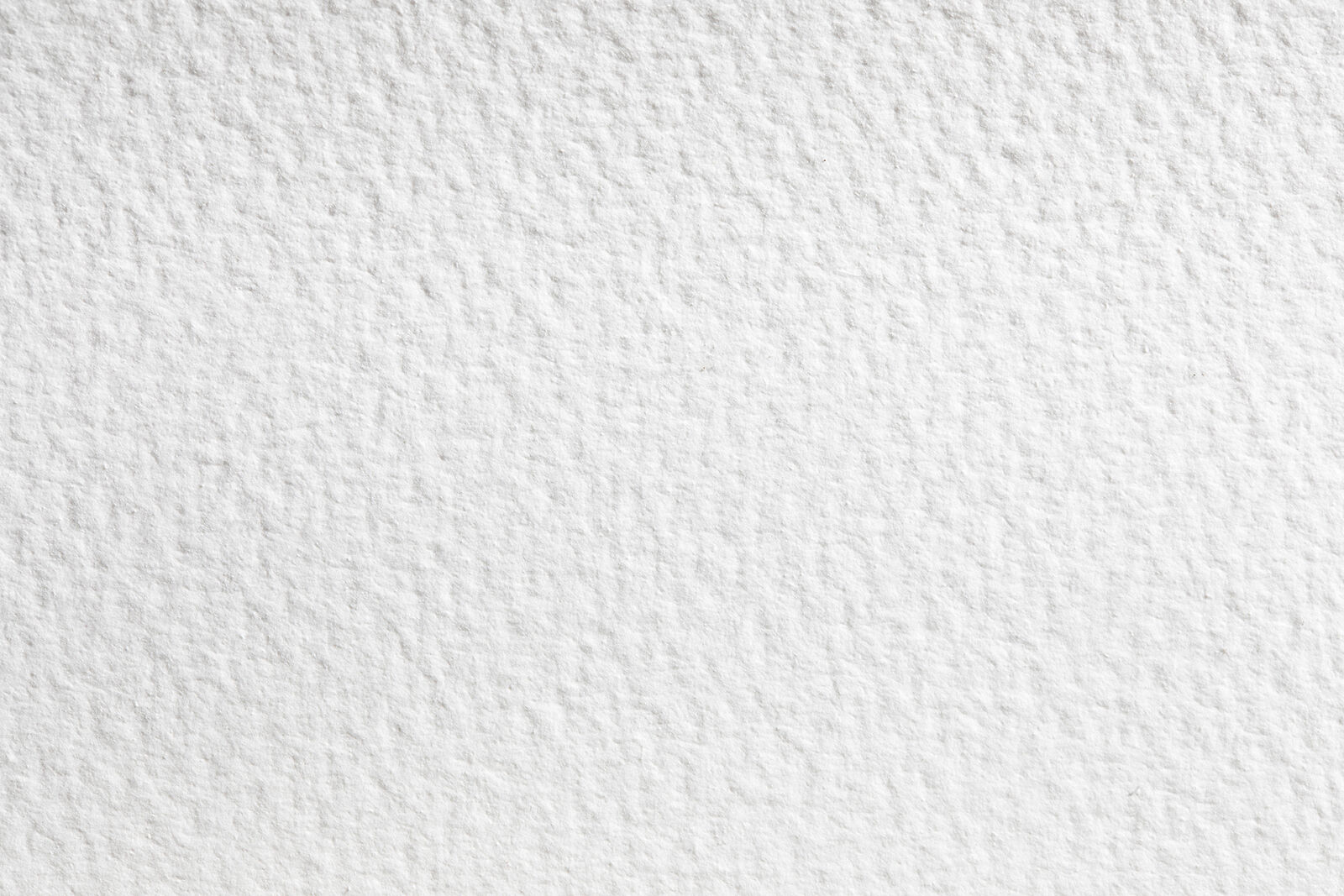 Canson Somerset Enhanced Watercolour Rag 240gsm | Image Science