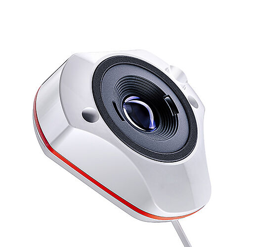 Datacolor Spyder X2 Ultra | Image Science