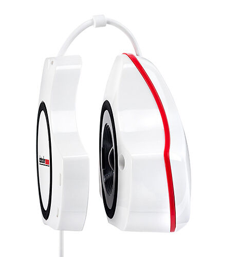 DataColor Spyder X2 Ultra Evaluation | Image Science