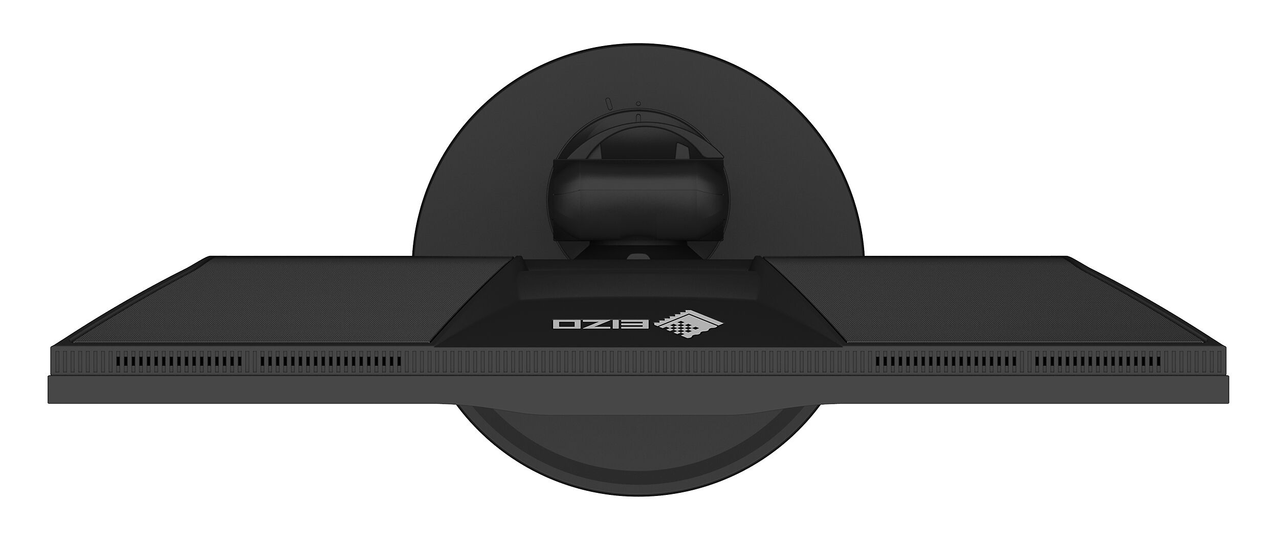 Eizo ColorEdge CG2700S 27" Monitor | Image Science