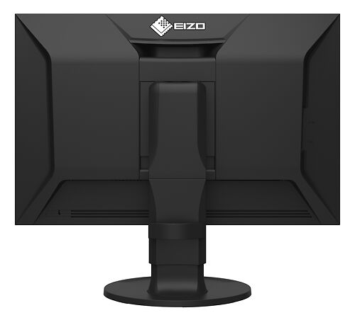 Eizo ColorEdge CS2400S 24" Monitor | Image Science