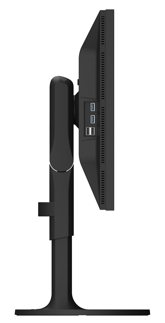 Eizo ColorEdge CS2400S 24" Monitor | Image Science