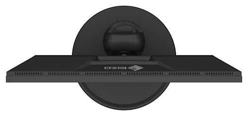 Eizo ColorEdge CS2400S 24" Monitor | Image Science