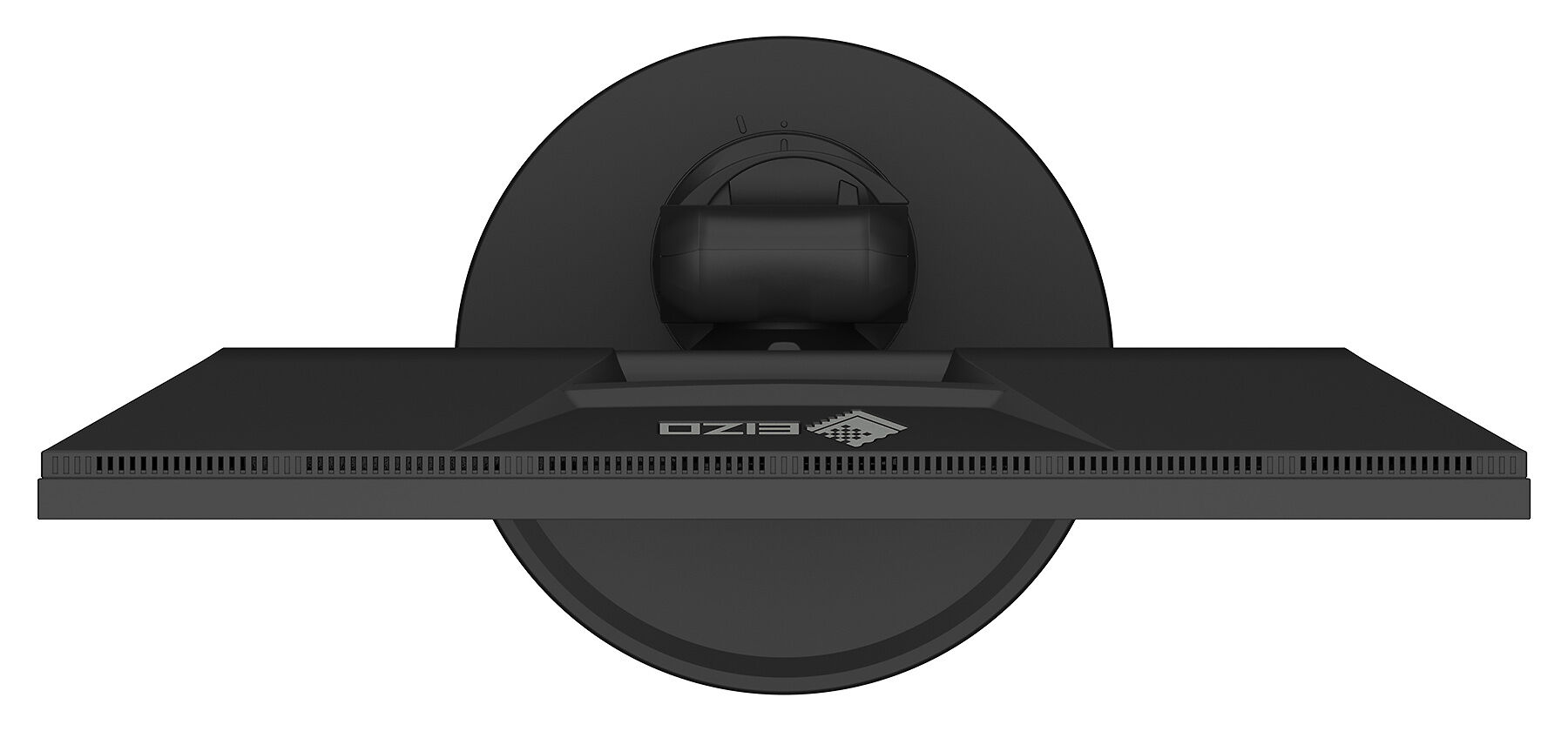 Eizo ColorEdge CS2400S 24" Monitor | Image Science