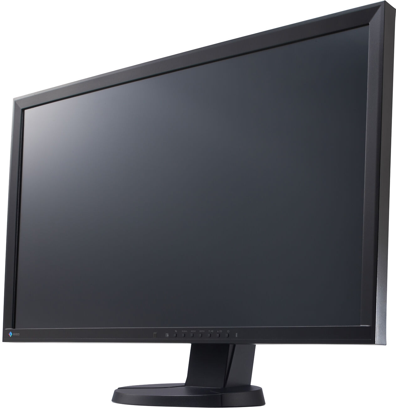 Monitor Flicker | Image Science