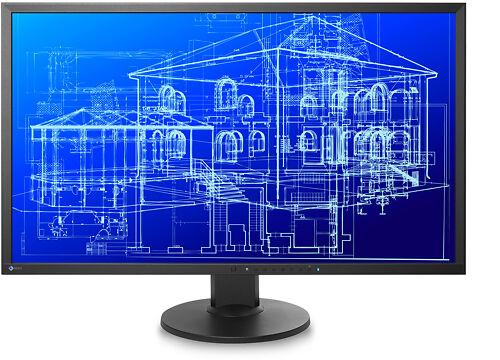 Year: 2014 - Blog Index | Image Science