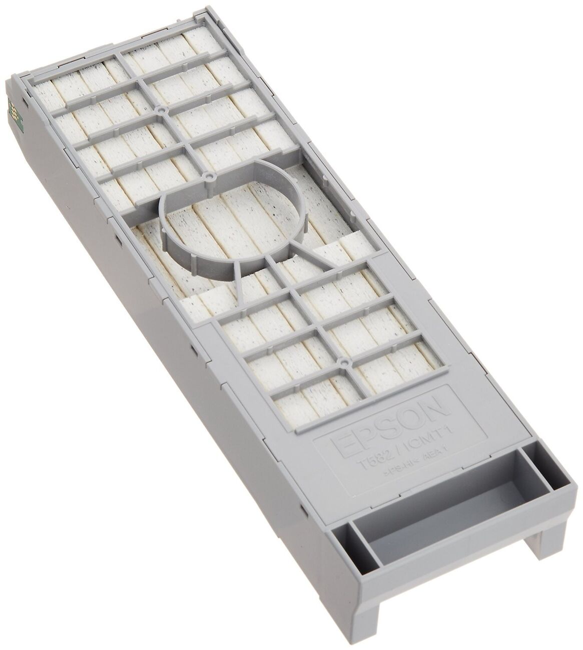 Epson Stylus Pro 3880 Inks | Image Science