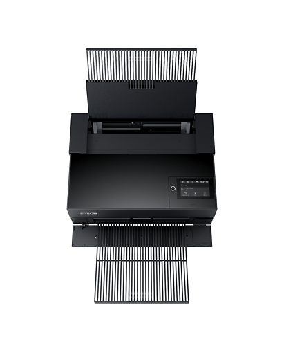 Epson SureColor P706 A3+ Inkjet Printer | Image Science