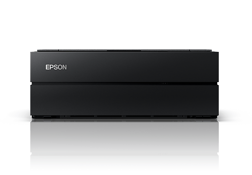 Epson SureColor P706 A3+ Inkjet Printer | Image Science
