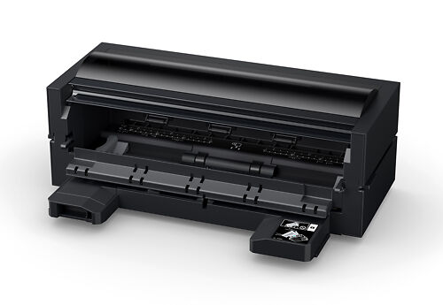 Epson SureColor P906 A2 Inkjet Printer | Image Science