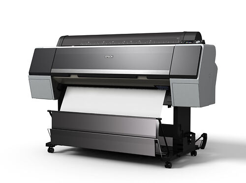 Quality Improvements for Image Science Services in… | Image Science