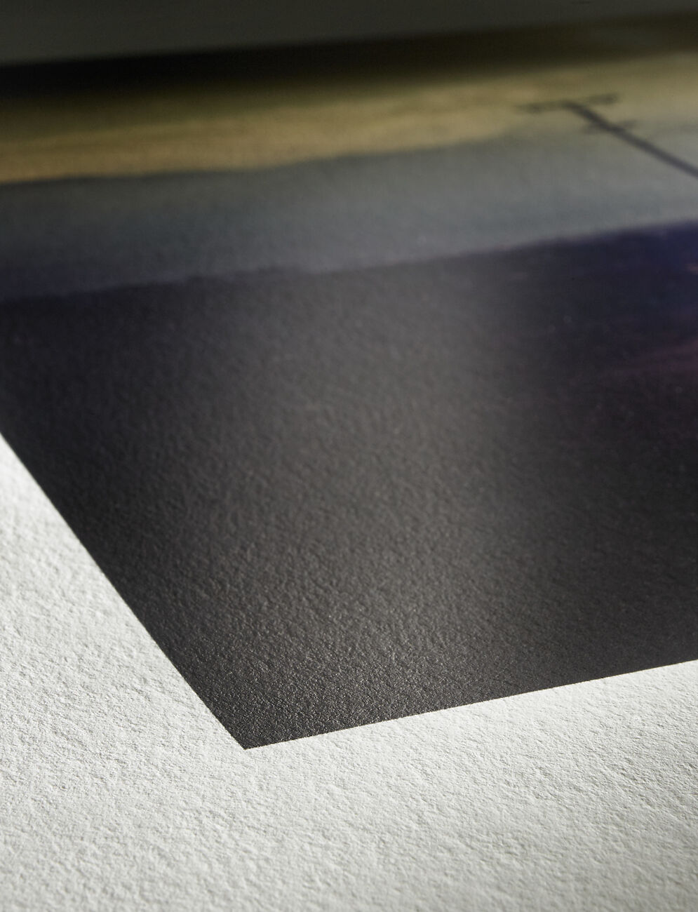 Hahnemühle Photo Rag Satin 310gsm | Image Science