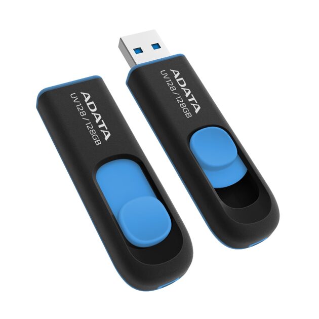 USB Stick | Image Science