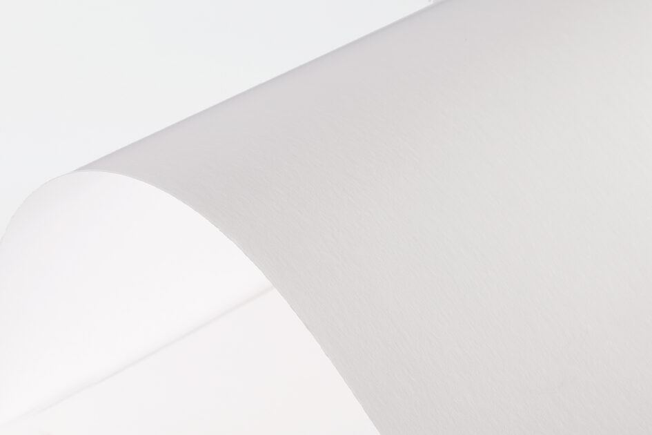 Semi Gloss Fine Art Inkjet Paper Recommendations and… | Image Science