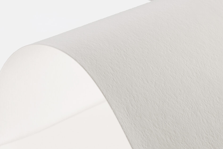 Double Sided Fine Art Inkjet Paper Recommendations… | Image Science