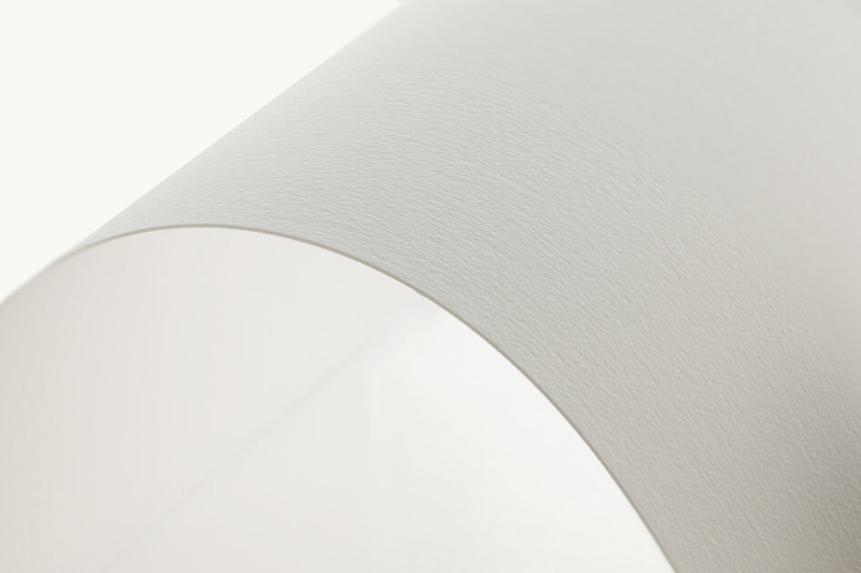 Matte, Textured Fine Art Inkjet Paper Recommendations… | Image Science