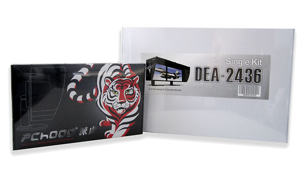 Guide to Assembling PCHOOD Branded Monitor Hoods | Image Science