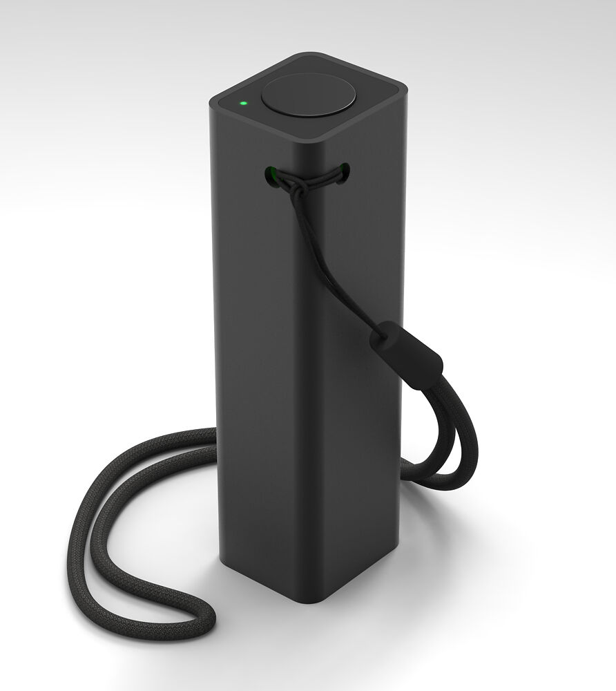 Palette Pico Review | Image Science