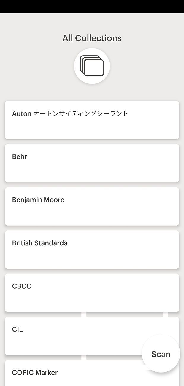 Palette Cube Review | Image Science