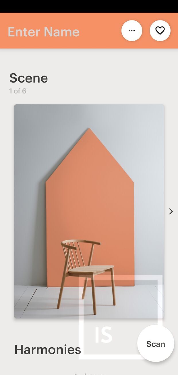 Palette Cube Review | Image Science