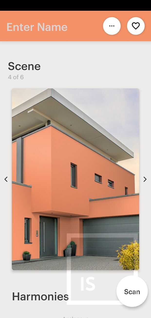 Palette Cube Review | Image Science