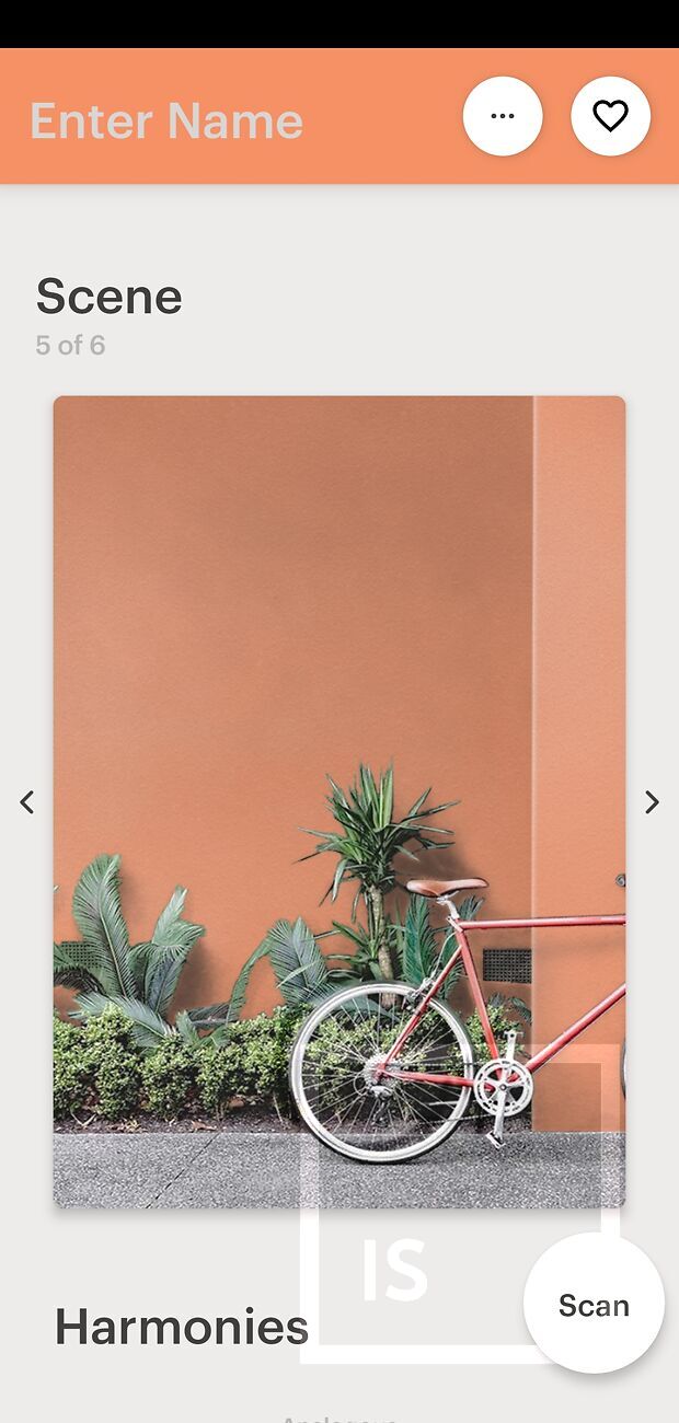 Palette Cube Review | Image Science