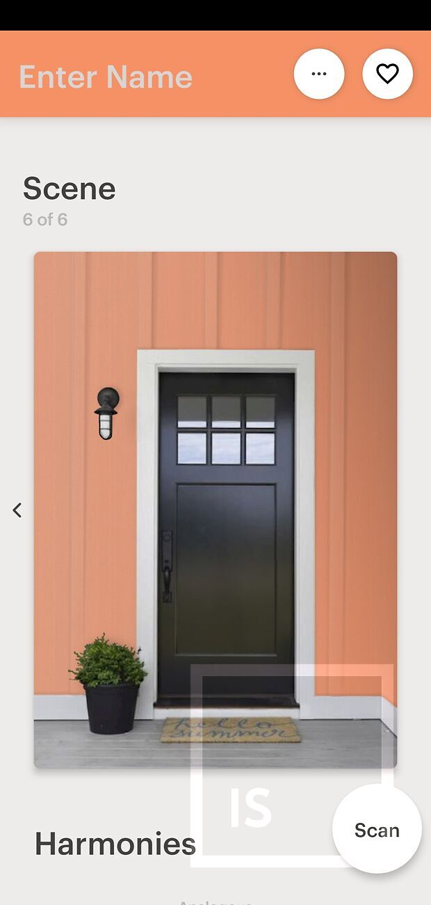 Palette Cube Review | Image Science