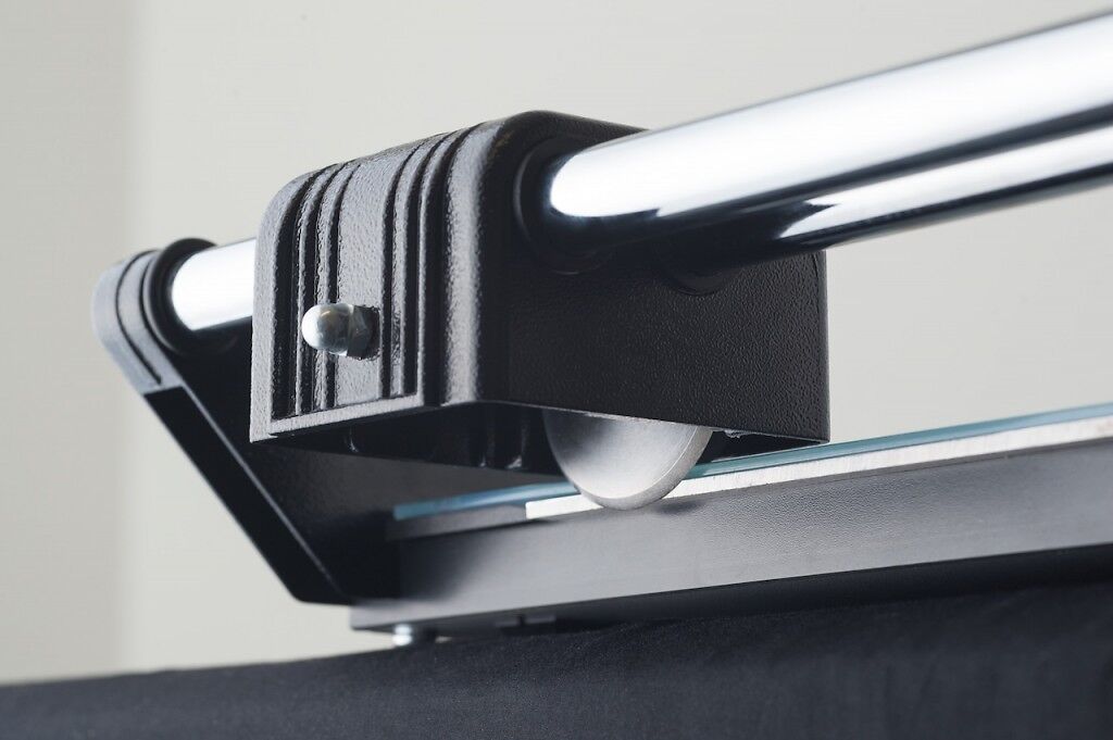 Rotatrim Rotary Trimmers | Image Science