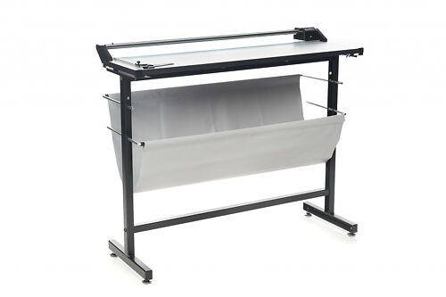 Rotatrim Rotary Trimmers | Image Science