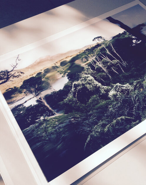 My Printer Is Only Printing Half My Print?! | Image Science