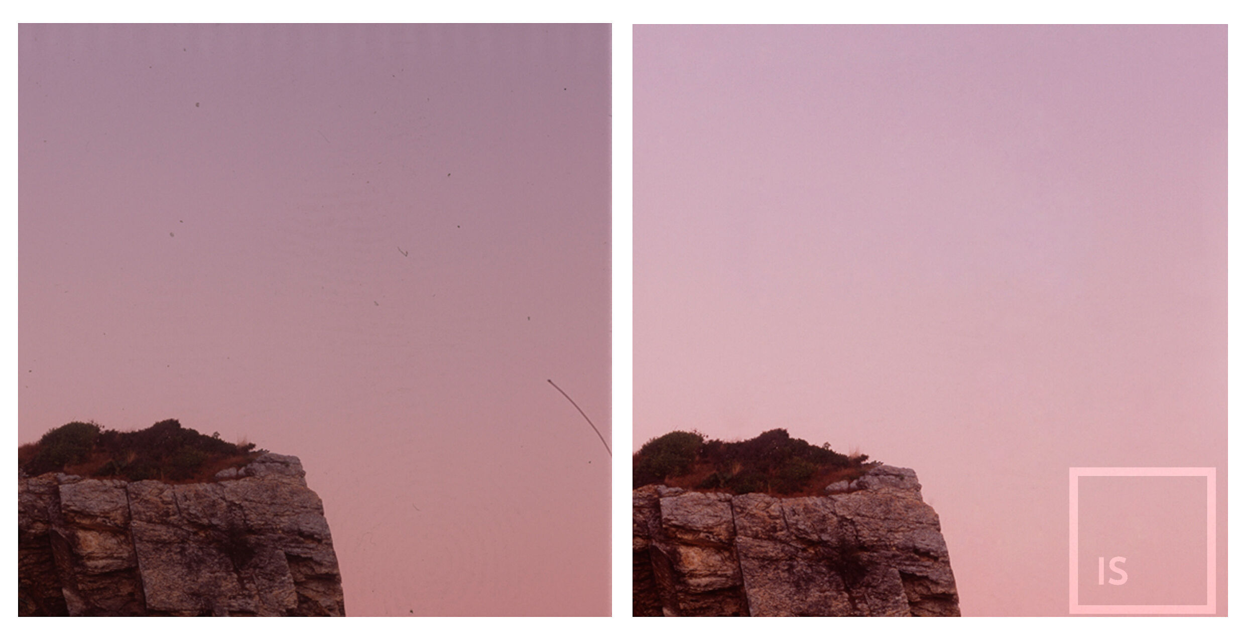 Retouching | Image Science