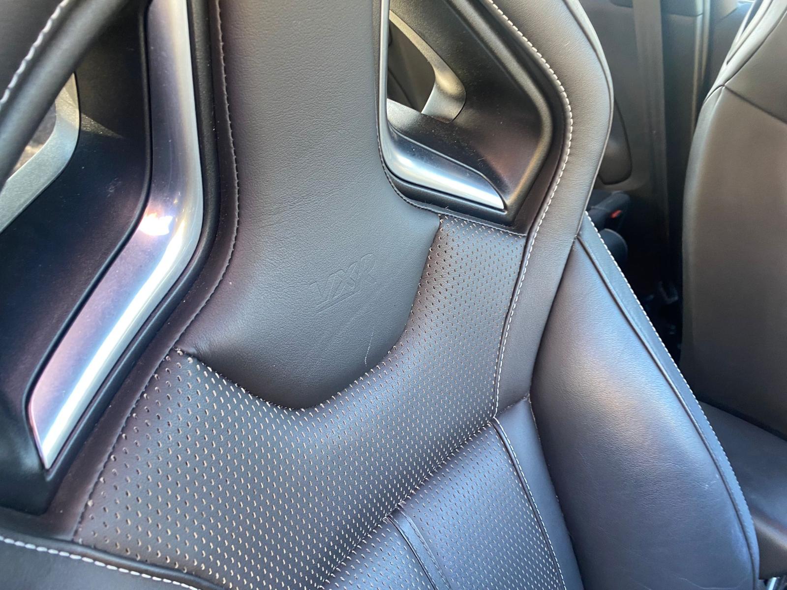 Pwr Dr Wind Switch Astra Holden 2015