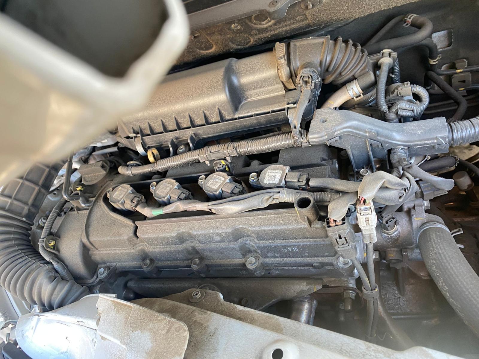 Pwr Dr Wind Switch Baleno Suzuki 2019