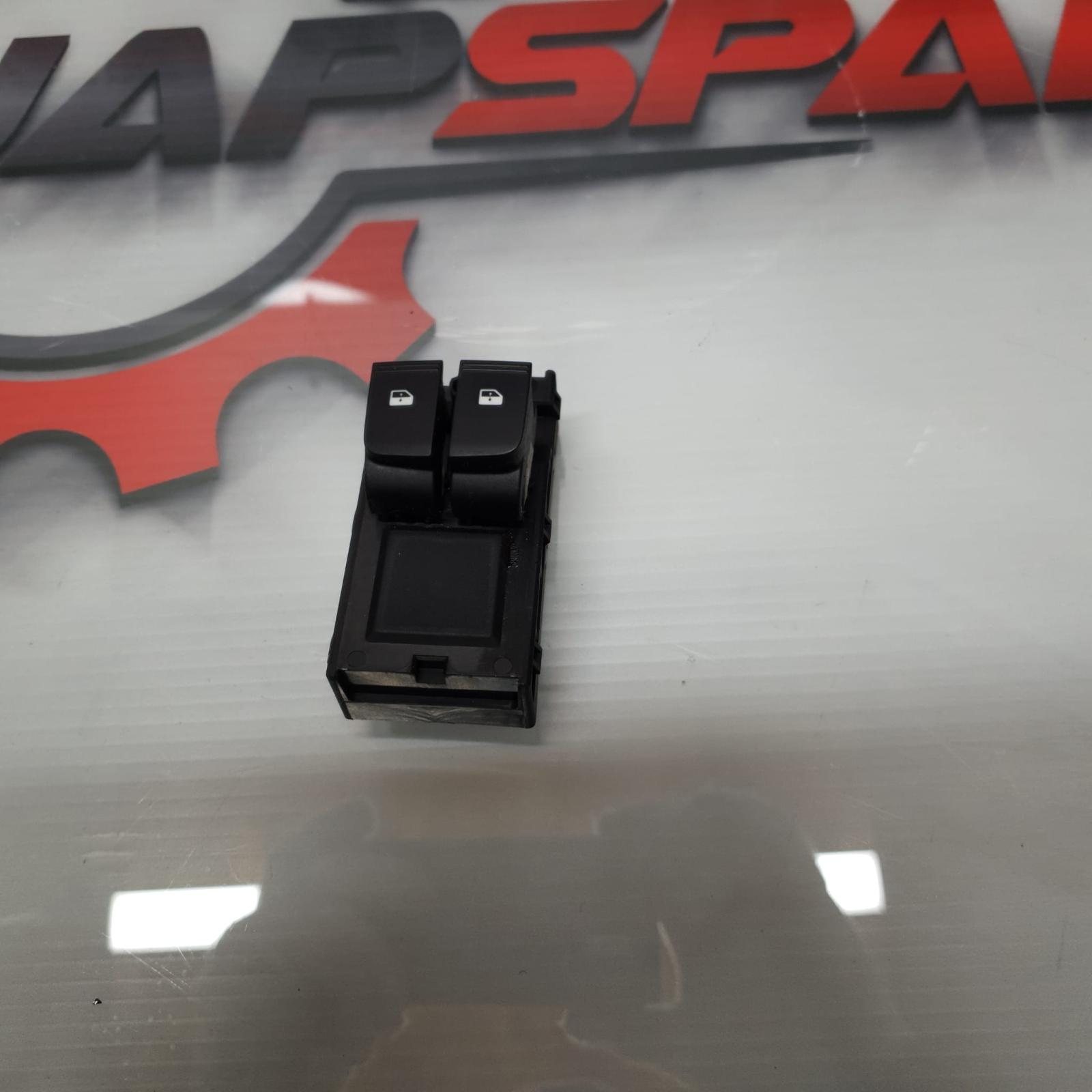 Pwr Dr Wind Switch G10 Ldv 2018