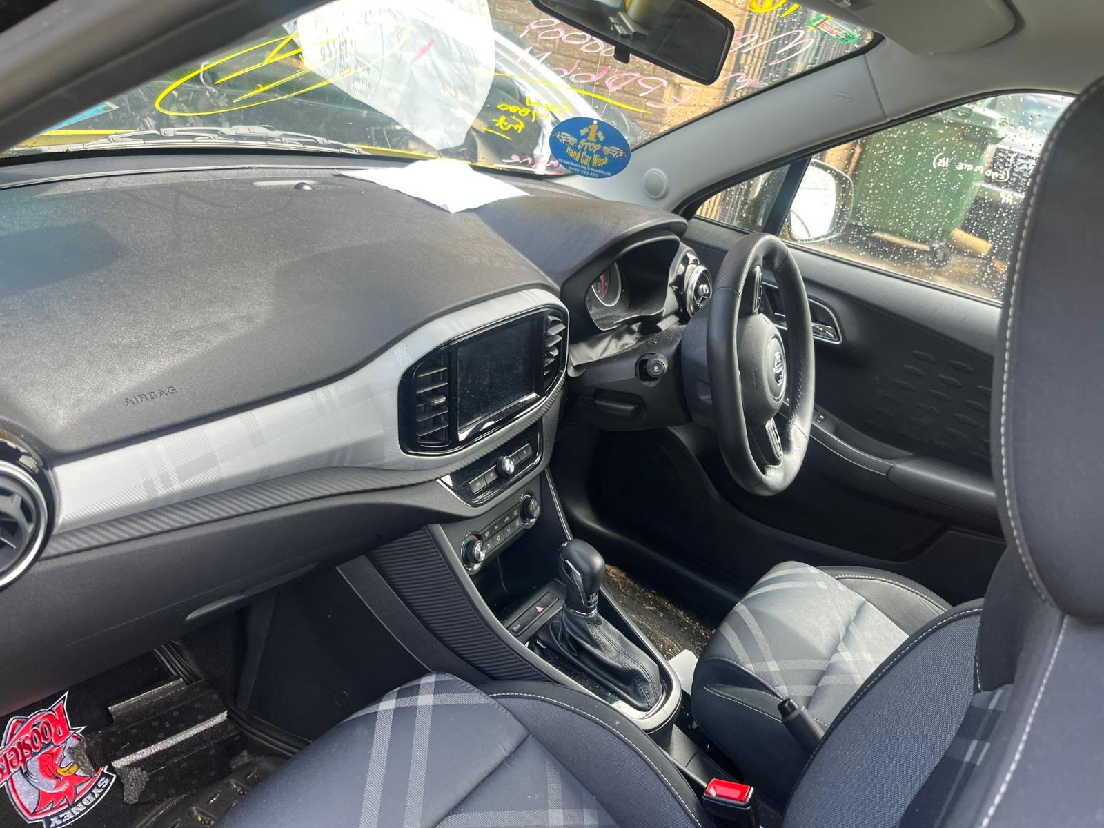 Pwr Dr Wind Switch Mg3 Mg 2021