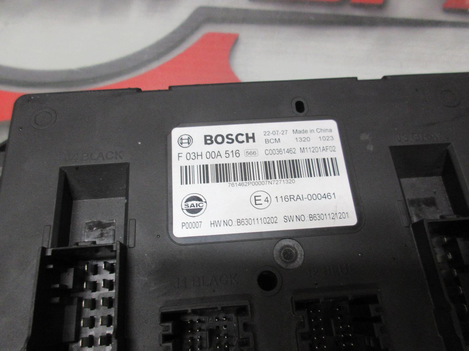 Ecu Deliver 9 Ldv 2022