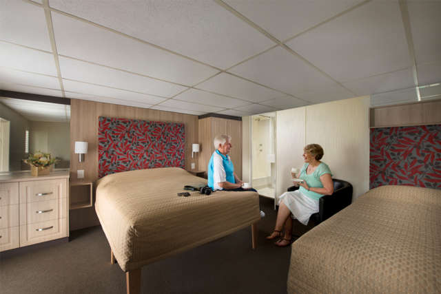 Murray Princess - Murray Princess