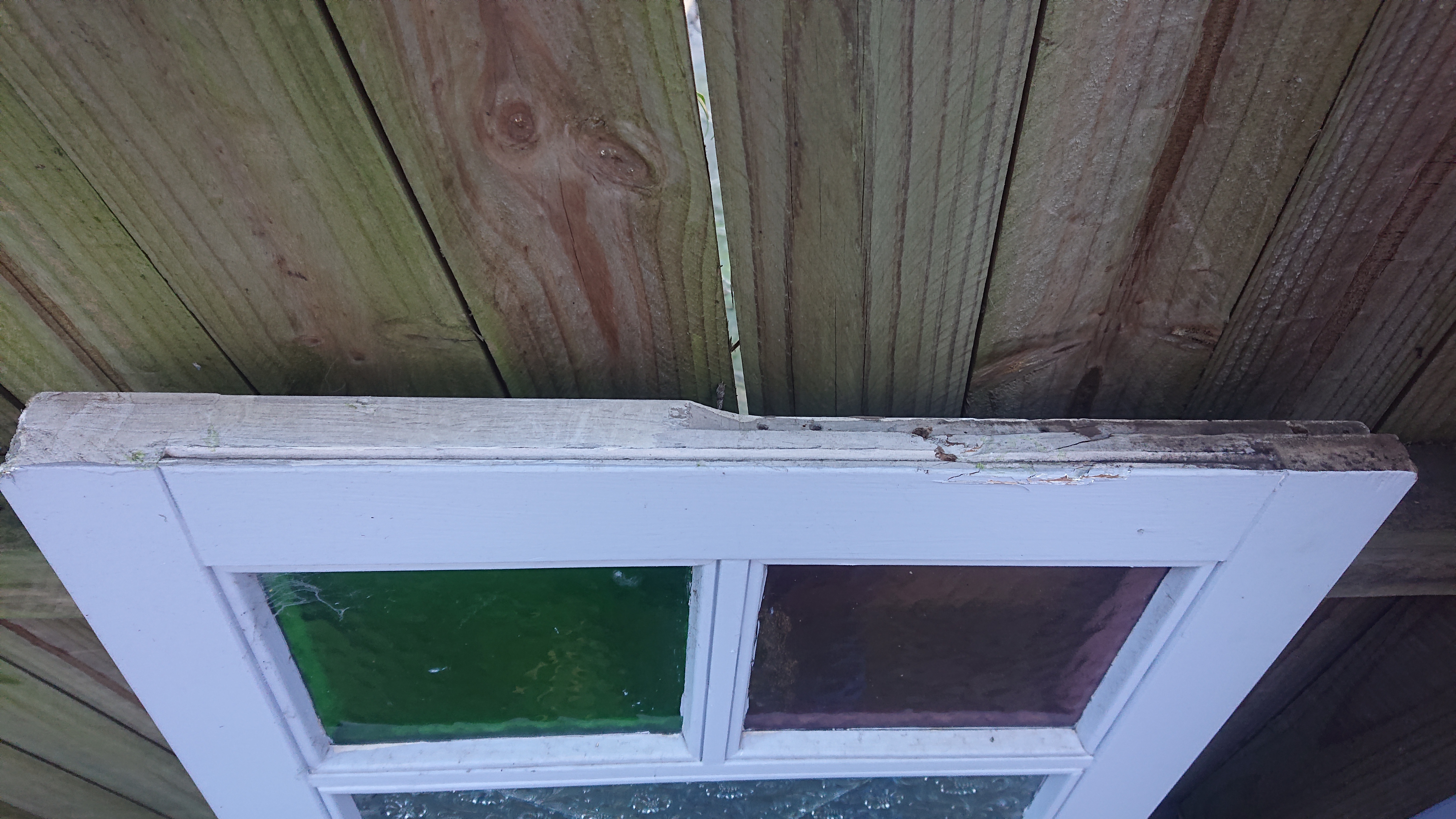 Window Needs Fixing Bolt Installed Main: Carpenter required in Artarmon ...