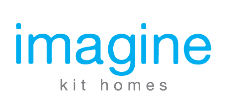 ServiceSeeking.com.au Business Directory