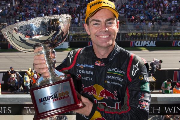 Craig Lowndes - Alchetron, The Free Social Encyclopedia