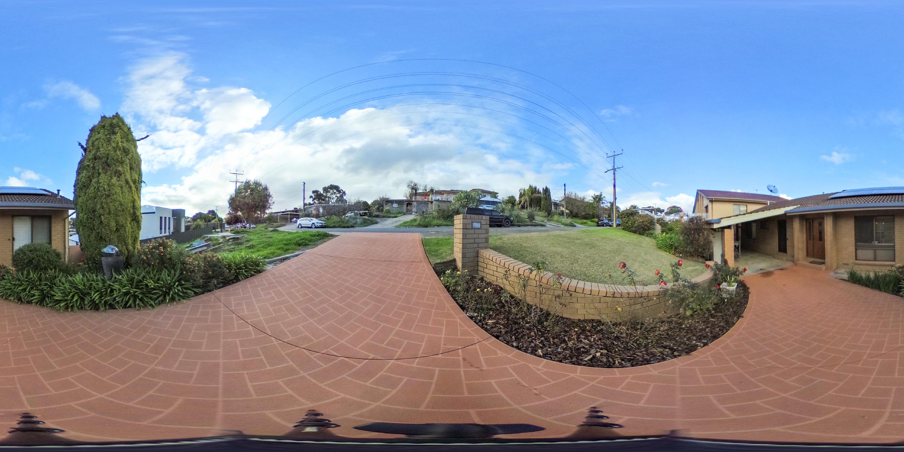 23 Flinders Drive, Valley View