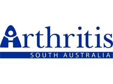 Arthritis Care Logo