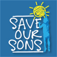 Save Our Sons | GoVolunteer