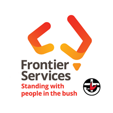 Frontier Services | GoVolunteer