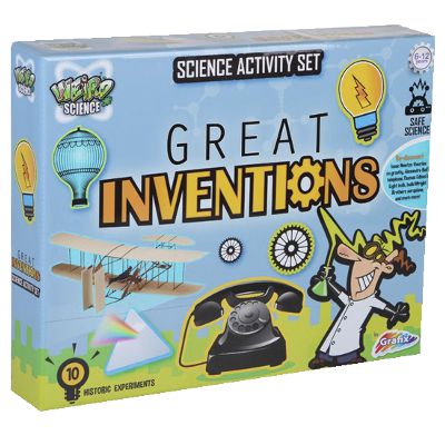 Science | Officeworks